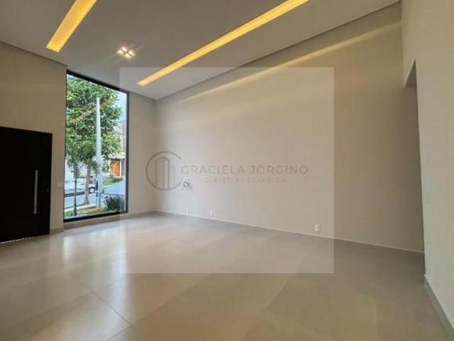 Casa, Colinas de Indaiatuba, Indaiatuba, SP