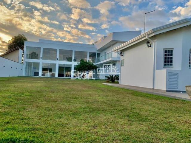 casa Colinas de Indaiatuba Indaiatuba