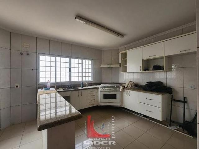 Casa Colinas de São Francisco Bragança Paulista