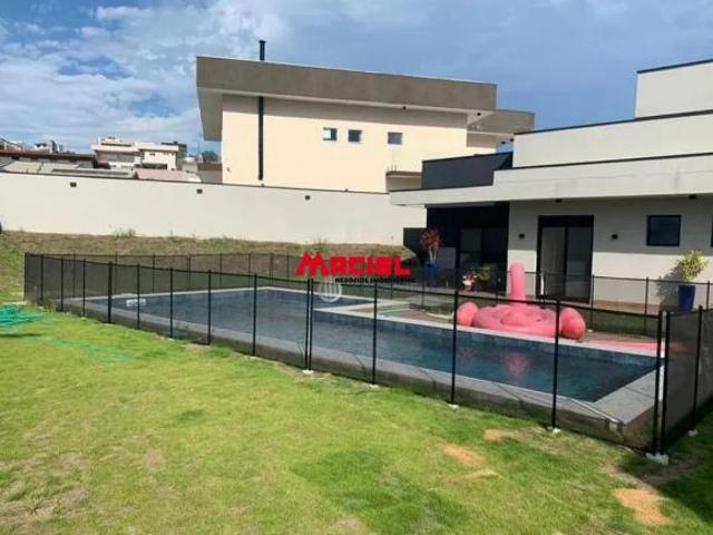 CASA COLINAS PARATHEY SUL