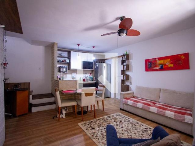 Casa, Colubandê, 2 Quartos, 140 m2 São Gonçalo