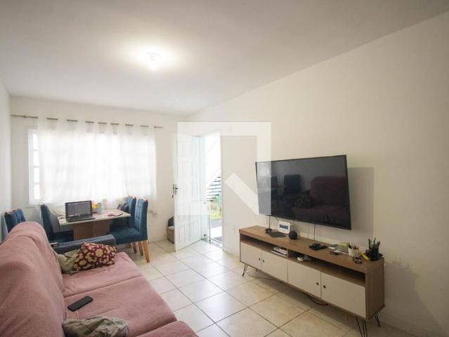 Casa, Colubandê, 2 Quartos, 56 m2 São Gonçalo
