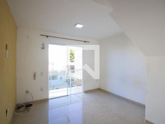Casa, Colubandê, 2 Quartos, 90 m2 São Gonçalo