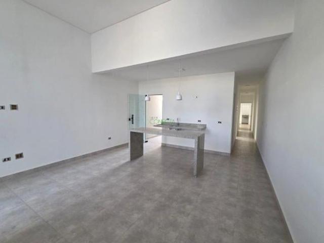 Casa | Columbia | Londrina