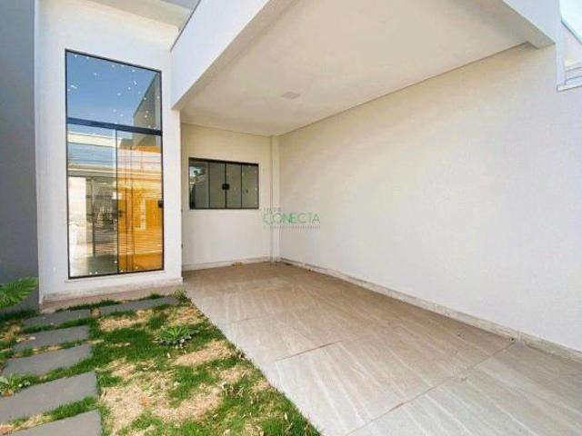 Casa | Columbia | Londrina