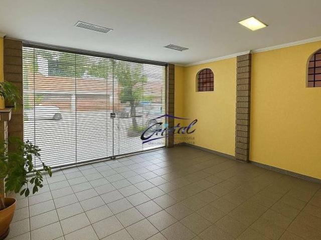 Casa com2 quartos 1 suíte e 02 suítes nos fundos à venda, 120 m² Jardim Ester Butantã São Pa