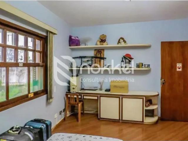 Casa com 400.0 m², à venda no bairro Jardim Da Saúde