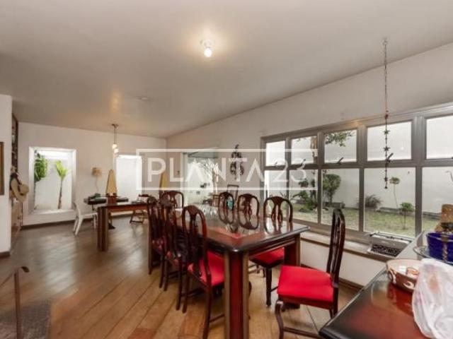 Casa com 400 m², 3 quartos sendo 3 suítes à venda no bairro Jardim dos Estados