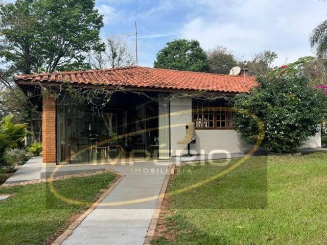Casa com 400 m² de área construída, 2.250 m2 de terreno na Represa Jurumirim
