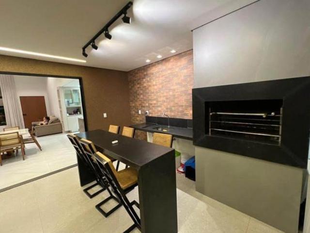 Casa com 400 m² e 1 quarto à venda em Vila Anchieta