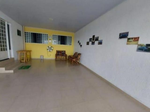 Casa com 400 m² e 2 quartos à venda em Arniqueiras escriturada e registrada, Res. Park Bela Vista