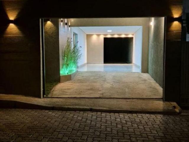 Casa com 400 m² e 3 quartos à venda em Ponte Alta