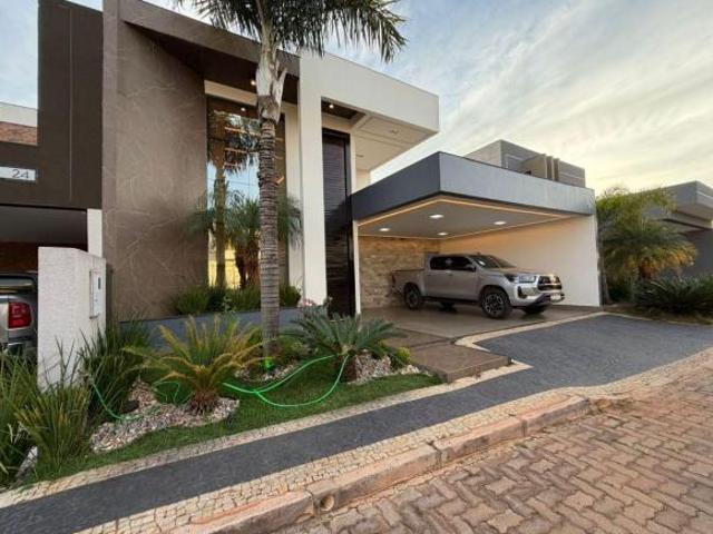 Casa com 400 m² e 3 quartos à venda em Ponte Alta