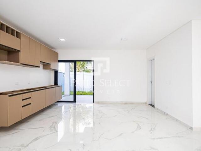 Casa com 400 m², para alugar no Bairro Alto