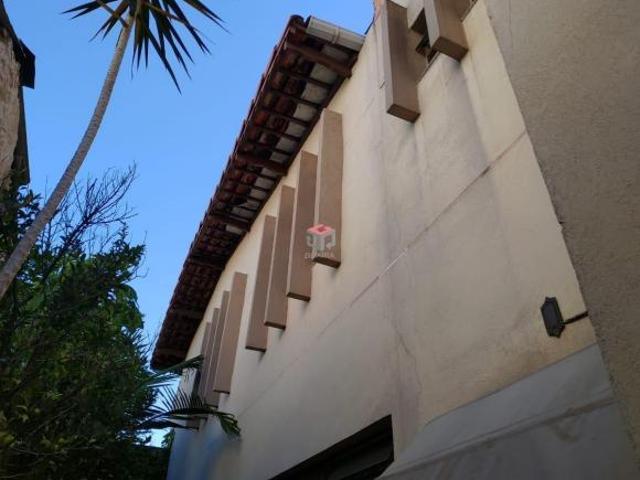 Casa com 400m² localizado no Bairro Santa Terezinha em São Bernardo Do Campo SP
