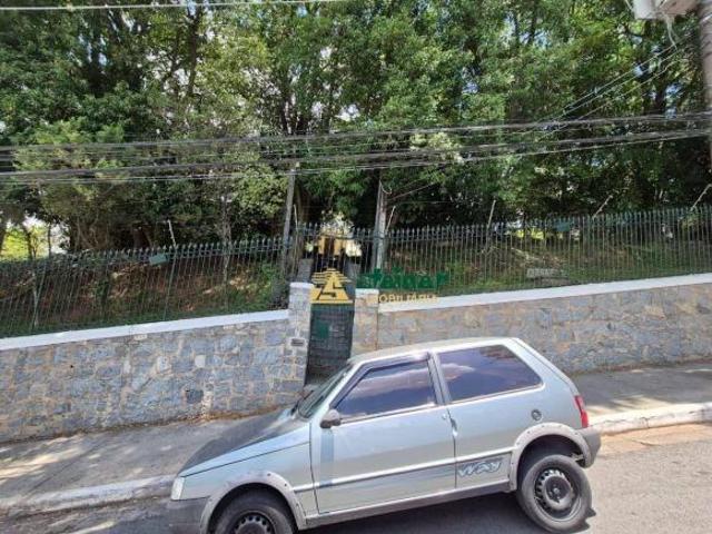 Casa com 40 dormitórios, 2688 m² venda por R$ 6.000.000,00 ou aluguel por R$ 37.100,00/mês Vila
