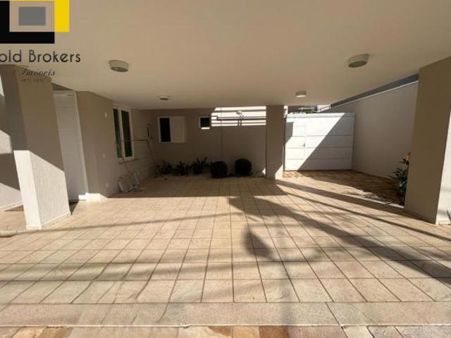 CASA COM 410M² COM 4 DORMITÓRIOS, SENDO 4 SUÍTES, NO CONDOMÍNIO PORTAL DO PARAÍSO II EM JUNDIAÍ SP
