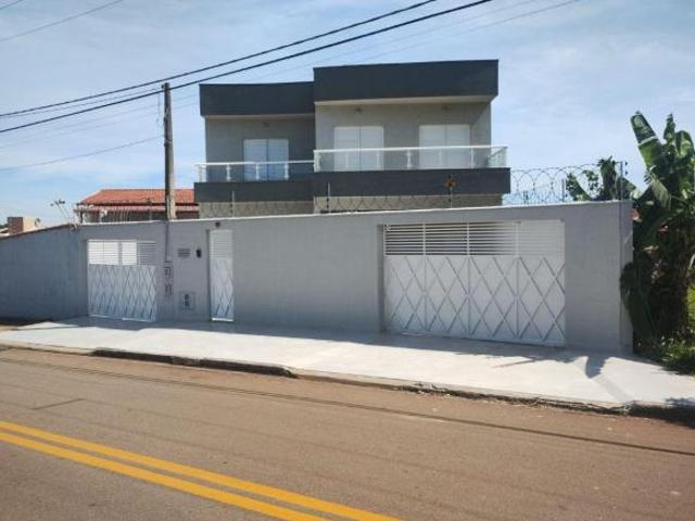 Casa com 412 m² e 6 quartos à venda em Parque da Figueira