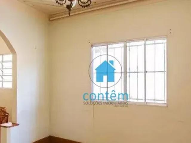 Casa à venda em Sorocaba, Cajuru do Sul, com 3 quartos, com 155 m²