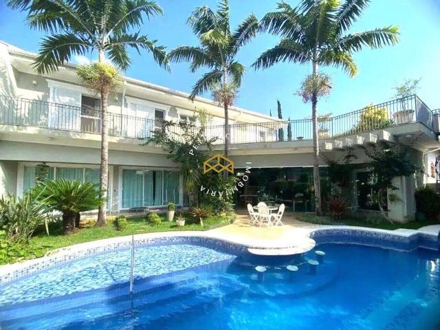 CASA COM 416 M² PARA LOCAÇÃO BAIRRO NOVA CAMPINAS CAMPINAS/SP