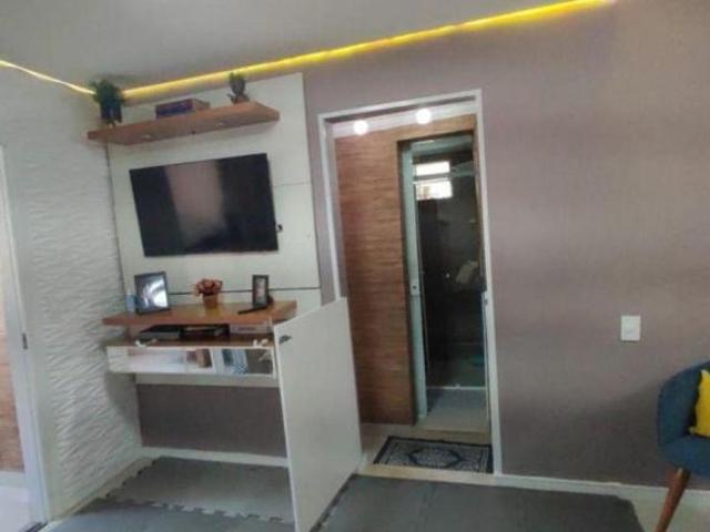 Casa com 41 m² e 2 quartos à venda em Vila Andrade Morumbi SP