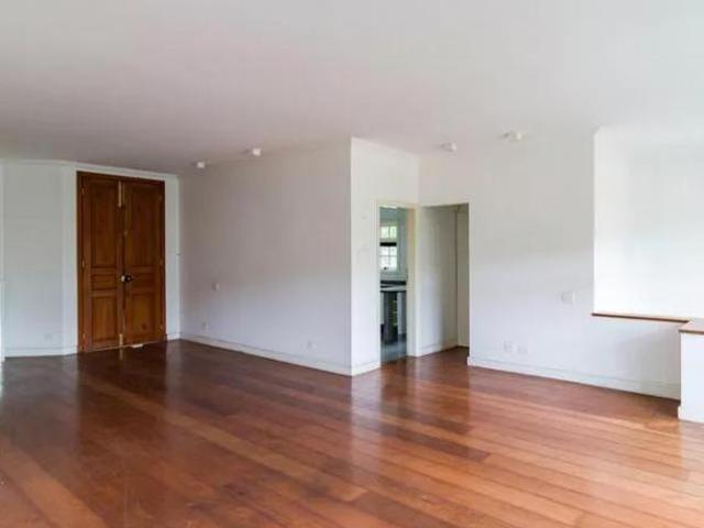 Casa com 420 m² e 3 suitess à venda em Fazenda Morumbi