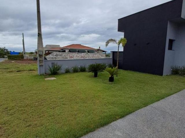 Casa com 425 m² e 3 quartos à venda no Condomínio Residencial Solaris Boituva SP