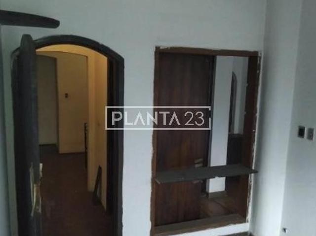 Casa com 430 m², 4 quartos sendo 4 suítes à venda no bairro Sumaré