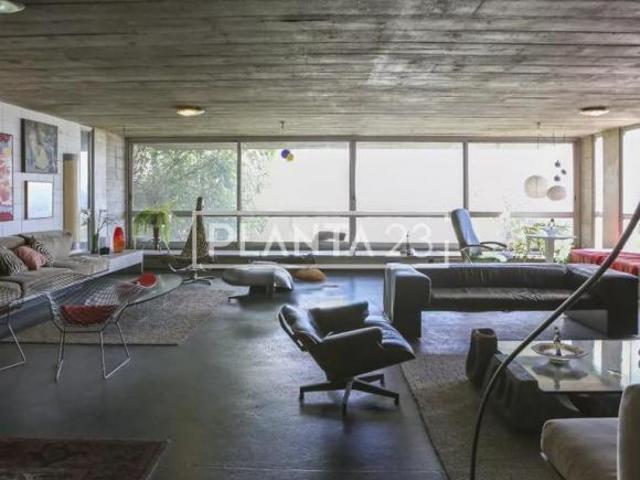 Casa com 430 m², 4 quartos sendo 4 suítes à venda no bairro Vila Ida