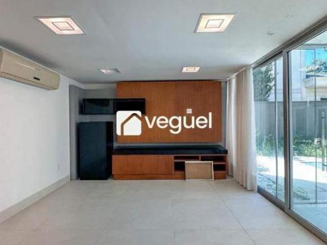 Casa com 441,69m² para venda no Guapore2 em Ribeirão Preto/ SP