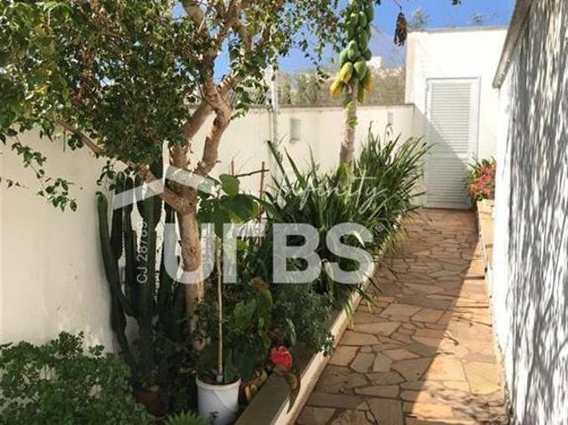 Casa com 447m² à venda no Reserva do Vale