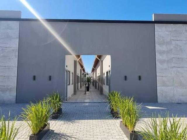 CASA COM 44,60 m² CIBRATEL 2 ITANHAEM SP