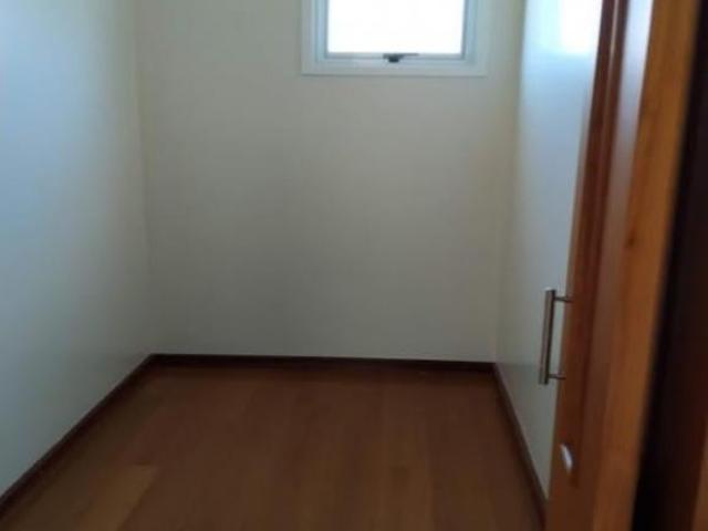 Casa com 450 m², 4 dormitórios, 1 suíte, 3 vagas e 5 banheiro, à venda no Residencial Itatiba, São P