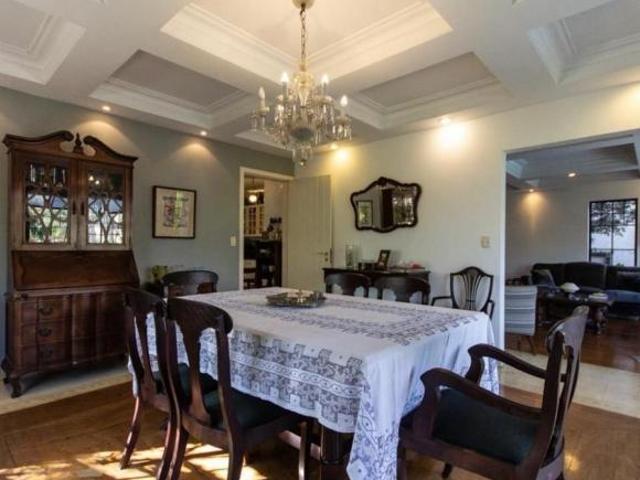 Casa com 450 m², 3 Quartos 2 suítes à Venda Jardim Morumbi
