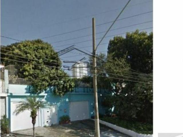 CASA COM 450M² 3 DORMS ? 4 VAGAS OPORTUNIDADE NA VILA BERTIOGA
