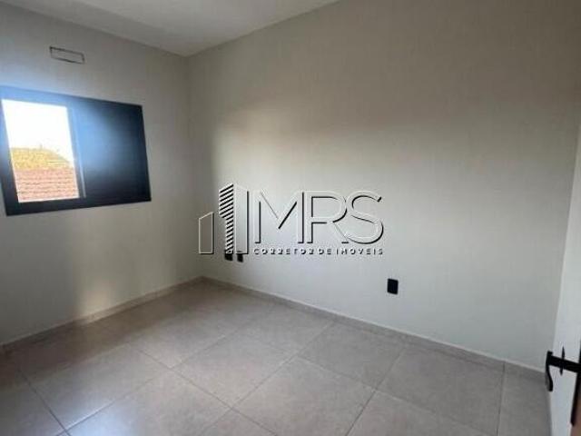 CASA COM 45,61 m² MELVI PRAIA GRANDE SP
