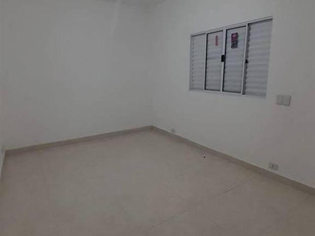 CASA COM 45,00 m² MARACANÃ PRAIA GRANDE SP