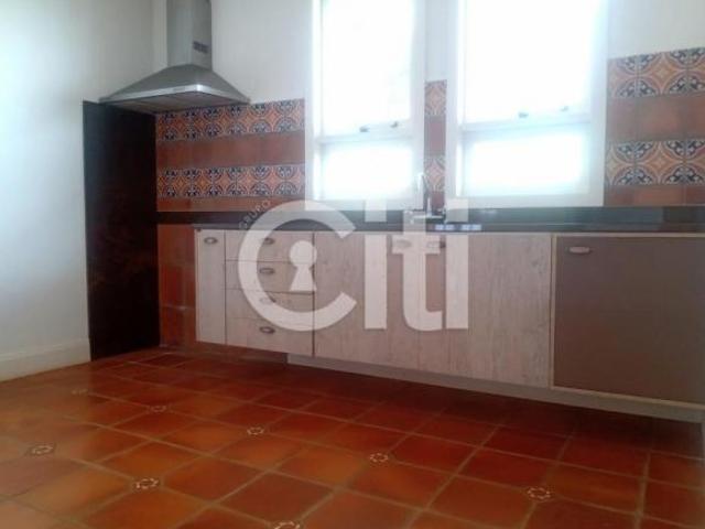 Casa com 470 m² e 3 quartos à venda em Recanto da Lagoa