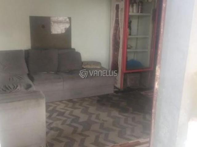 CASA COM 475,00 m² AGUAPEÚ ITANHAÉM SP