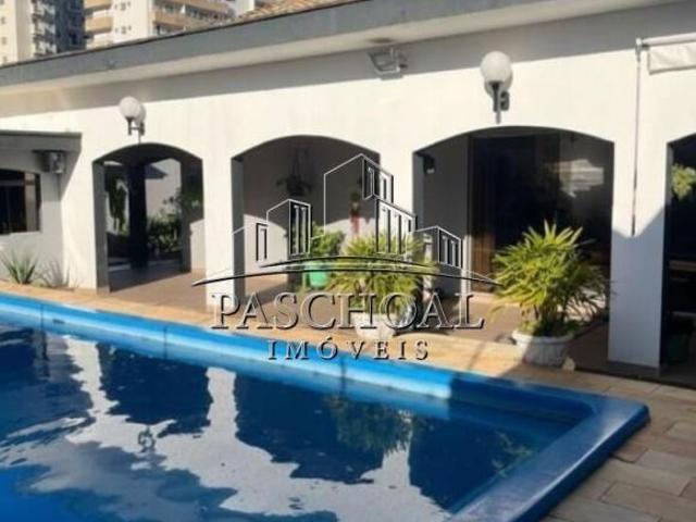 CASA COM 480,00 m² FLÓRIDA PRAIA GRANDE SP