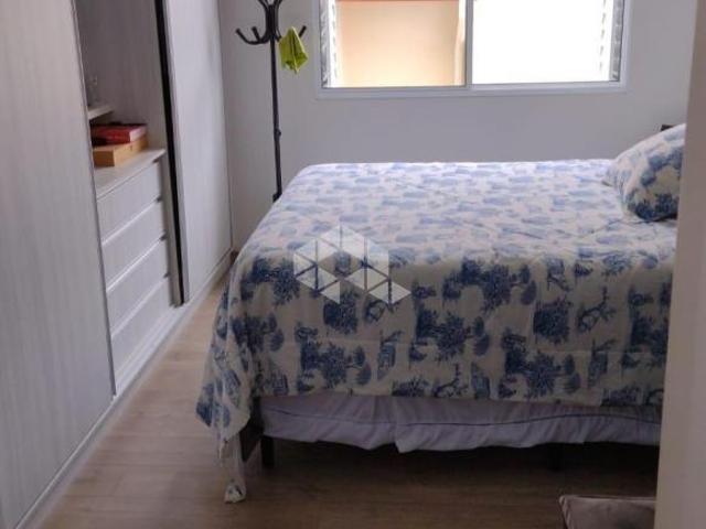 CASA COM 480 m², Rua da Tijuca 809, Conj. Hab. Vila Santana Sousas Campinas
