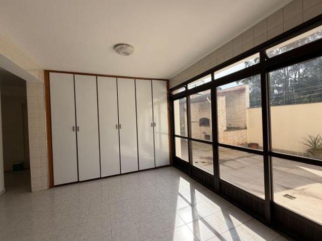 Casa com 483 m² e 3 quartos à venda no Butantã