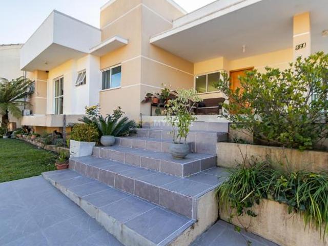Casa com 489 m², 8 Quartos, Piscina Aquecida e Espaço Gourmet 49199
