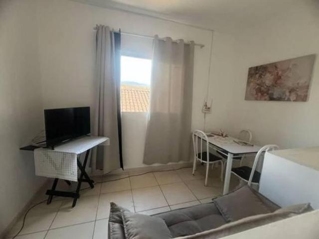 CASA COM 48,00 m² PARQUE DAS AMERICAS PRAIA GRANDE SP
