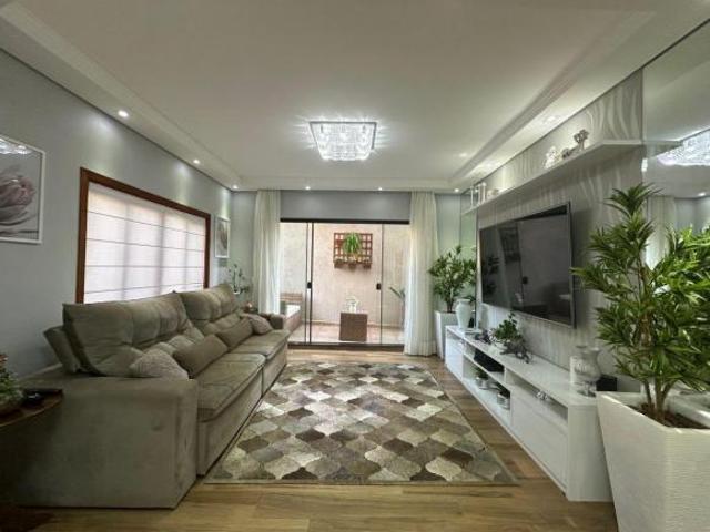 Casa com 493 m² e 4 quartos à venda no Condominio Aguas da Serra em Valinhos