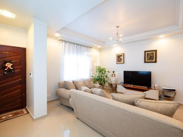 Casa com 494.52 m², 4 quartos sendo 3 suítes à venda no bairro Cascatinha
