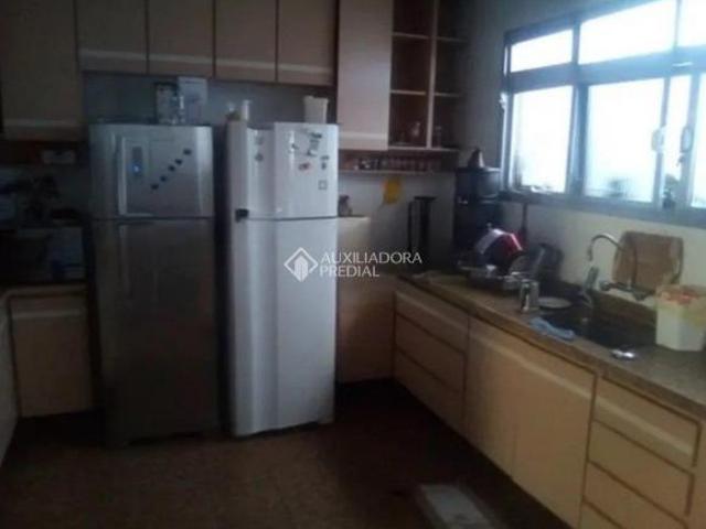 Casa com 4 moradias à venda Excelente para renda Alvinópolis, São Bernardo do Campo