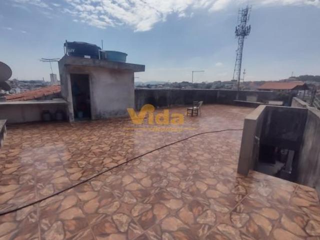 Casa Com 4 Casas á venda, Pestana, 08 quartos