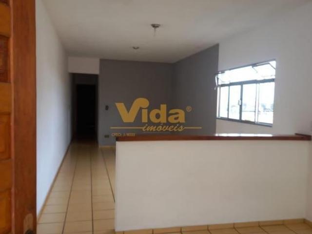 Casa Com 4 Casas em Jardim Planalto Carapicuíba