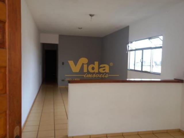 Casa Com 4 Casas em Jardim Planalto Carapicuíba